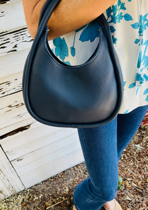 New in Store: Spring Handbag Collection