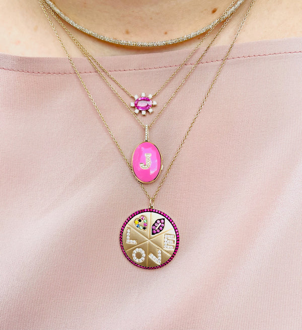 The Jen Collection Trunk Show - Nov 16-17 2022