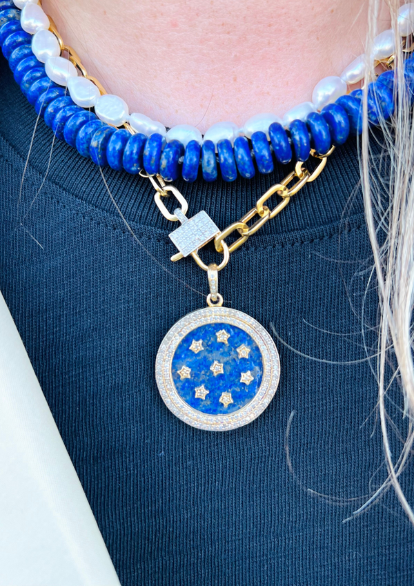 New in Store: Easy Layers You Can't Do Without