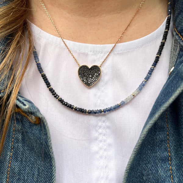 New in Store: The Jen Collection